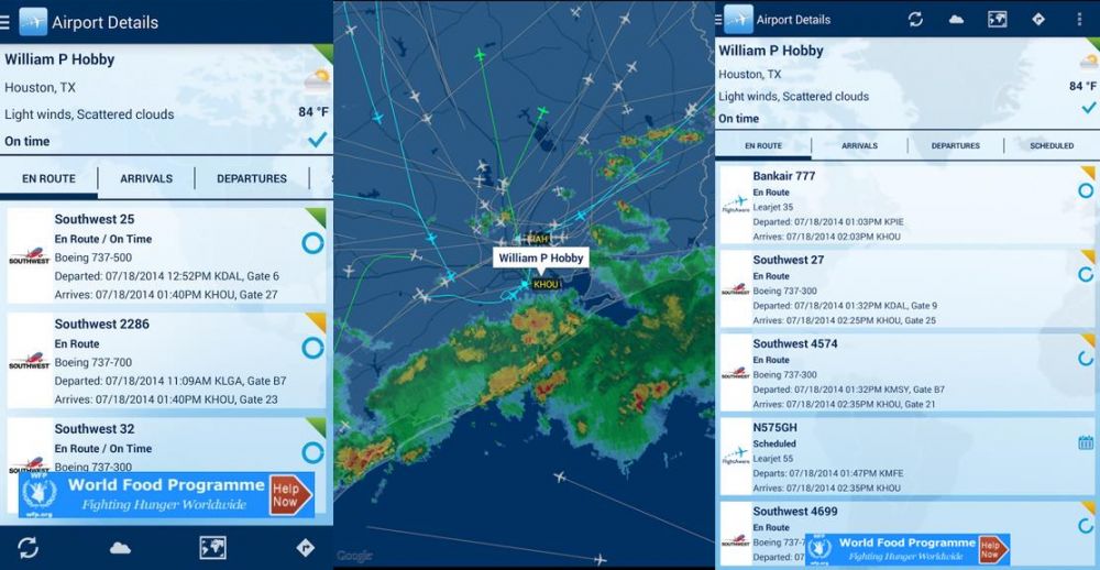 Flight Tracking in real time by FlightAware | PlaneMapper Flight Tracking in real time by FlightAware | PlaneMapper