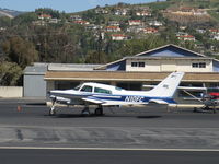 N10FC (Cessna/C310) - Technical Specifications - PlaneMapper