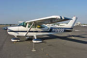 N1269S (Cessna/C182) - Technical Specifications - PlaneMapper