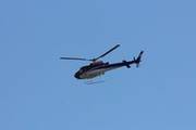 N132BH (Eurocopter/AS50) - Technical Specifications - PlaneMapper