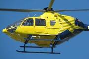 N135MH (Eurocopter/EC35) - Technical Specifications - PlaneMapper