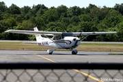 N144ME (Cessna/C172) - Technical Specifications - PlaneMapper