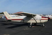 N182WF (Cessna/C182) - Technical Specifications - PlaneMapper