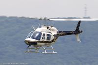 N196P (/B06) - Technical Specifications - PlaneMapper