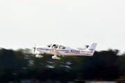 N22AD (Cirrus/S22T) - Technical Specifications - PlaneMapper
