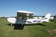 N5135P (Cessna/C172) - Technical Specifications - PlaneMapper