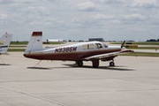 N9386M (/M20P) - Technical Specifications - PlaneMapper