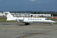 WG9298 Sunwing Airlines - Flight Tracker - PlaneMapper