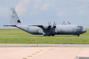CFC2975 Flight Tracker-Frankfurt to Prestwick (Canadian Armed Forces ...