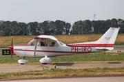 PH-IRO (Reims/C172) - Technical Specifications - PlaneMapper